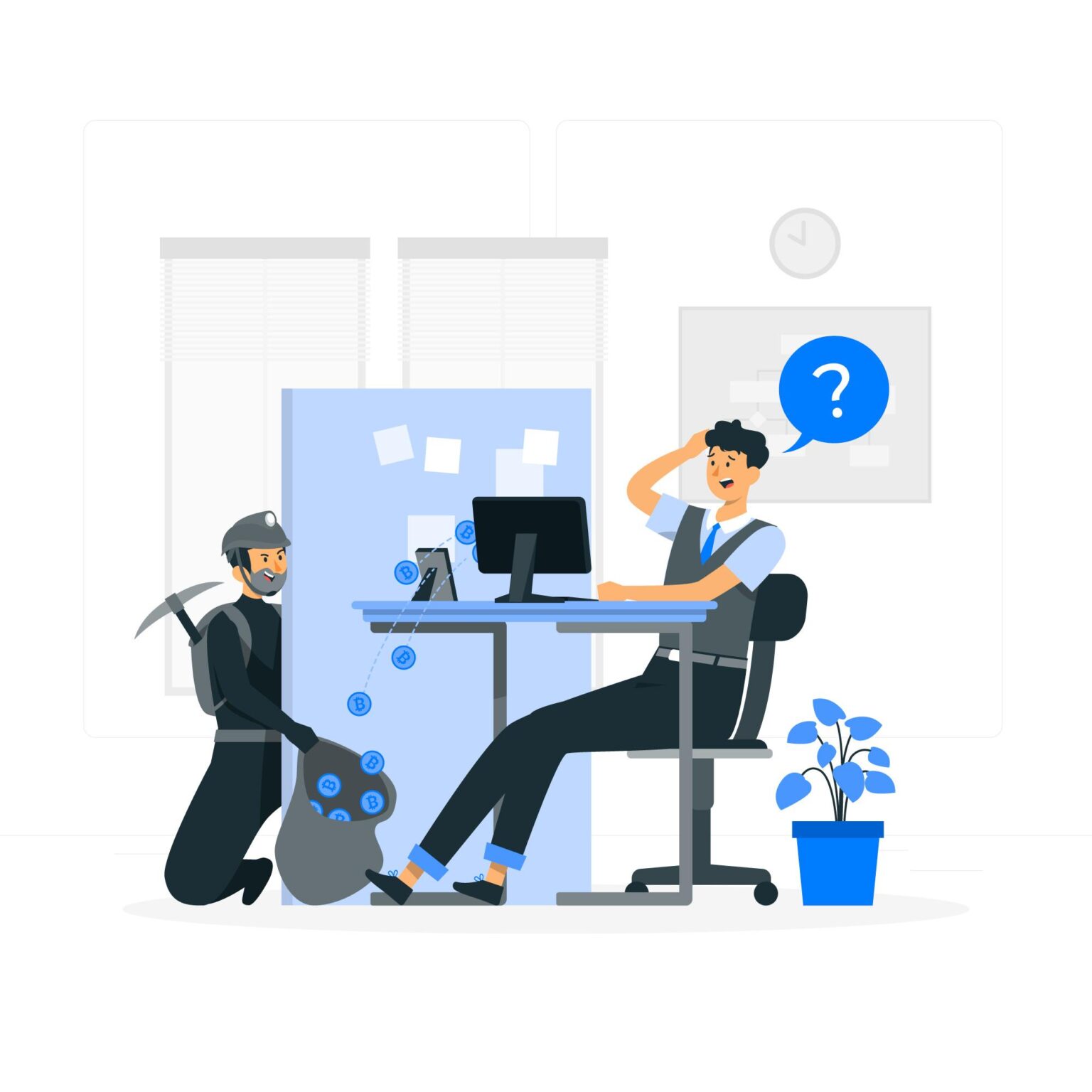 FAQs - SME Cyber Frequently Asked Questions